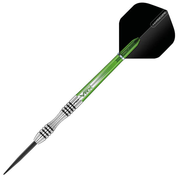 Red Dragon Featherlite Steeldarts 10g 85% Wolfram – FutureDart